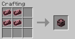 Throwable Bricks - Minecraft Mods - CurseForge