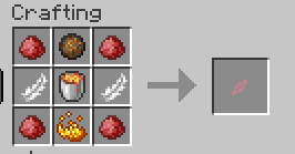 Throwable Bricks - Minecraft Mods - CurseForge