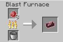 Throwable Bricks - Minecraft Mods - CurseForge