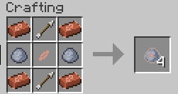 Throwable Bricks - Minecraft Mods - CurseForge