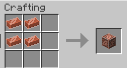 Install Throwable Bricks - Minecraft Mods & Modpacks - CurseForge