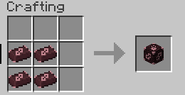 Throwable Bricks - Minecraft Mods - CurseForge