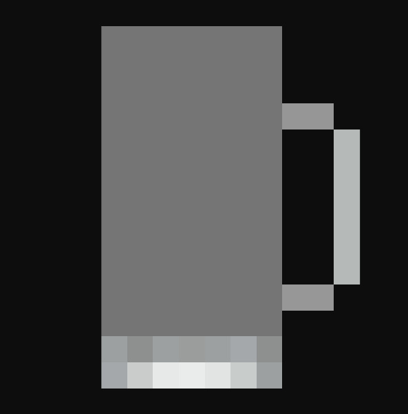 ROOTBEER! - Minecraft Mods - CurseForge