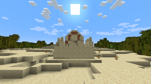 The Bosserium - Minecraft Mods - CurseForge