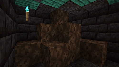 The Bosserium - Minecraft Mods - CurseForge