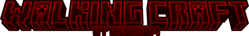 Walking Craft - Minecraft Modpacks - CurseForge