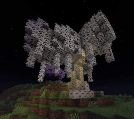 revive stones - Minecraft Mods - CurseForge