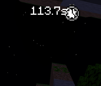 revive stones - Minecraft Mods - CurseForge