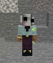 revive stones - Minecraft Mods - CurseForge