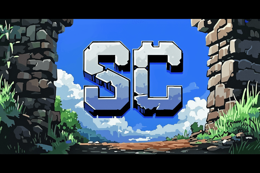 The Soldiers Creed - Minecraft Modpacks - CurseForge