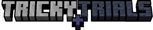Tricky Trials + - Minecraft Mods - CurseForge