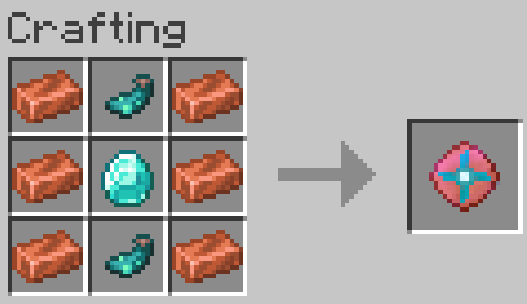 Friendly Teleport - Minecraft Mods - CurseForge