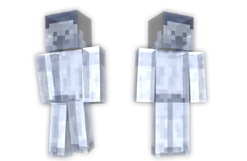 SCP-093, Red Sea Object - Minecraft Mods - CurseForge