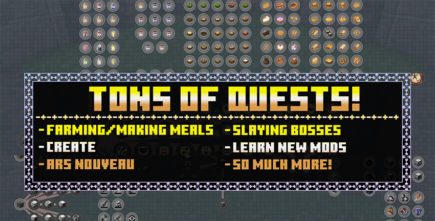 Install Down the Drain - Adventure and Exploration! - Minecraft Mods ...