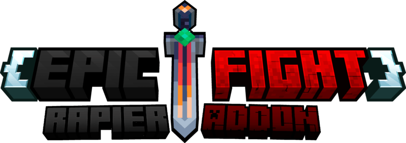 Epic Fight - Rapier Moveset Addon - Minecraft Mods - CurseForge