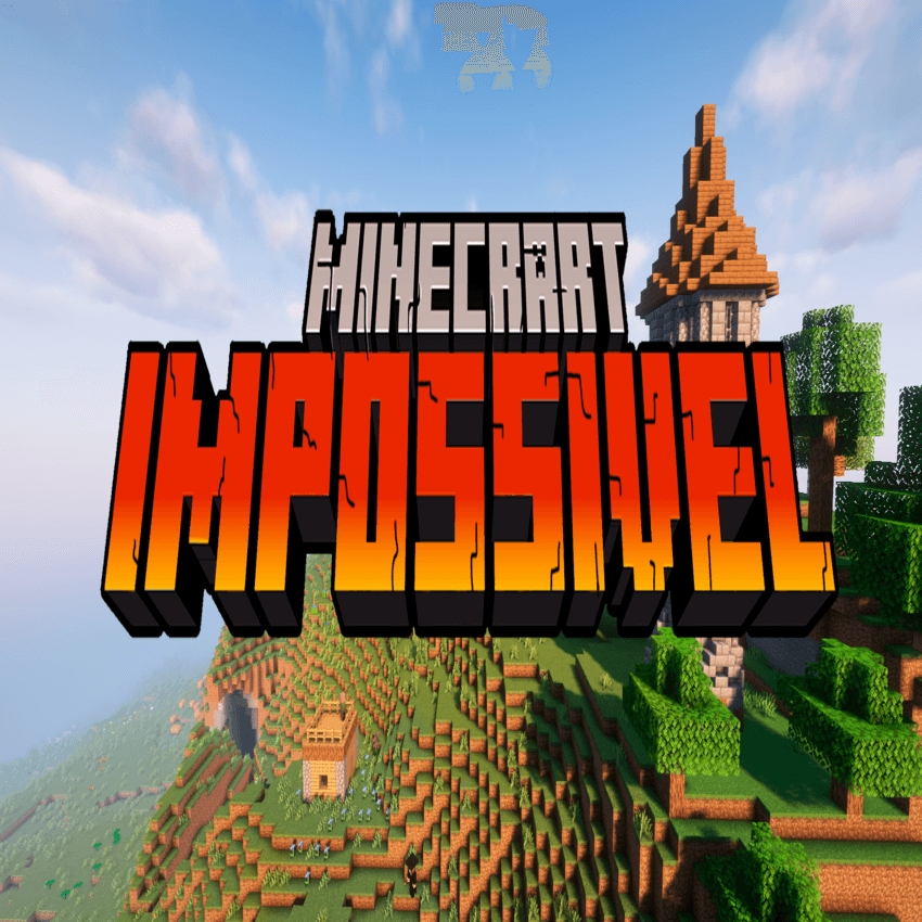 IMPOSSIVEL - Minecraft Modpacks - CurseForge