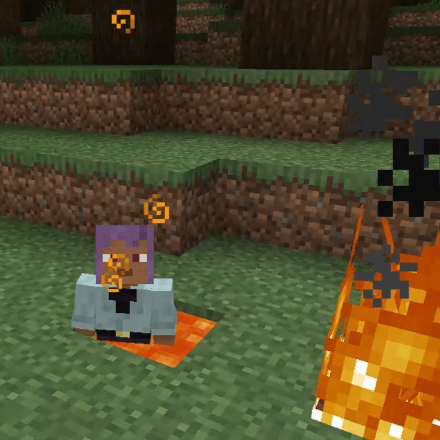 Better Turtle Helmets - Minecraft Mods - CurseForge