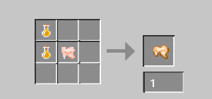 Glazed Foods - Minecraft Mods - CurseForge