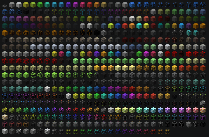 Xtones Reworked Fabric - Minecraft Mods - CurseForge