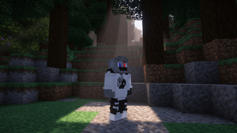 ProjectColonies - Minecraft Modpacks - CurseForge