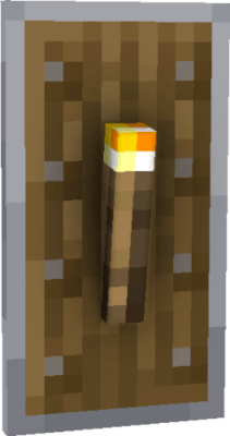 Raiyon's More Vanilla Shields - Minecraft Bedrock Addons - CurseForge