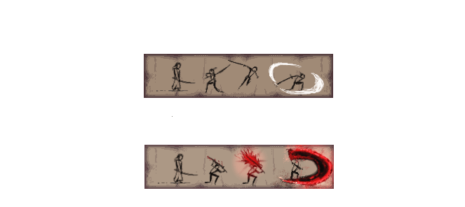 Sekiro - Warden Curse - Minecraft Mods - CurseForge