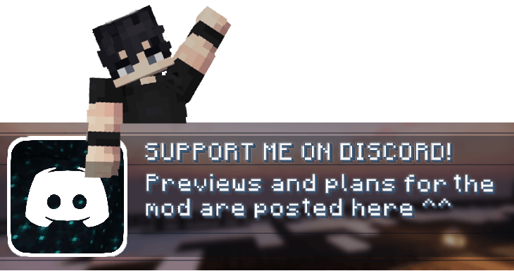 Sekiro - Warden Curse - Minecraft Mods - CurseForge