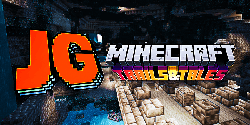 JGExclusives 1 - JGE1 - Minecraft Modpacks - CurseForge