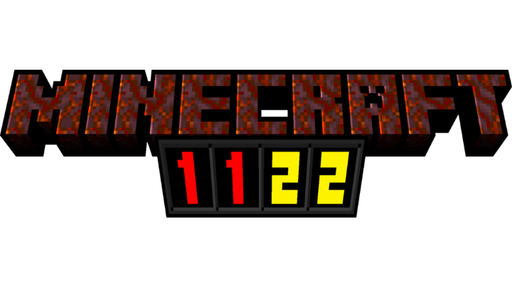 ElevenTwentyTwo - (1122) [FORGE](1.12.2) [CANCELLED] - Minecraft ...