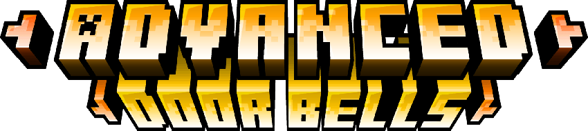 Advanced Door Bells - Minecraft Mods - CurseForge