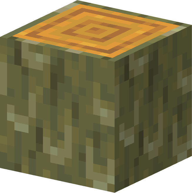 Aromatic - Minecraft Mods - CurseForge