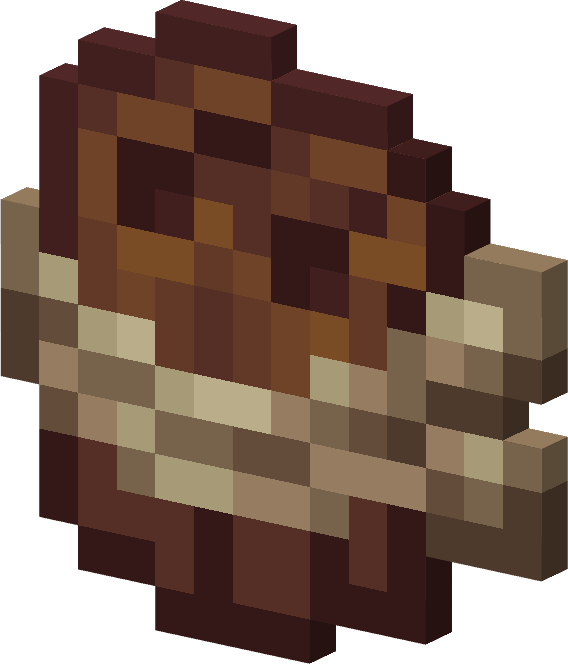 Aromatic - Minecraft Mods - CurseForge