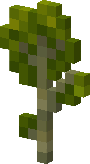 Aromatic - Minecraft Mods - CurseForge