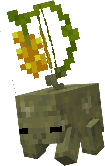 Aromatic - Minecraft Mods - CurseForge