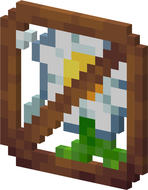 Aromatic - Minecraft Mods - CurseForge