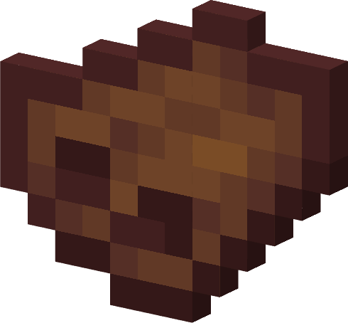 Aromatic - Minecraft Mods - CurseForge