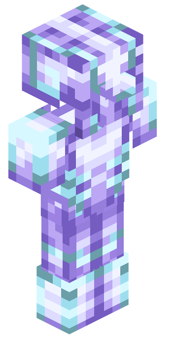 Quartz Plus - Minecraft Bedrock Addons - CurseForge