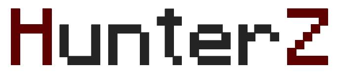 HunterZ - by Tentys - Minecraft Modpacks - CurseForge