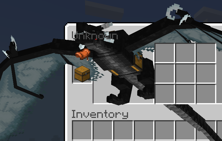 Rise of The Wyverns - Minecraft Bedrock Addons - CurseForge