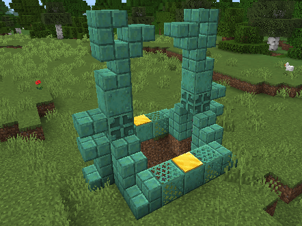 Roll and Stamina - Minecraft Bedrock Addons - CurseForge