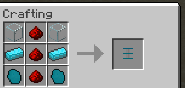 Time to go to The future - Minecraft Mods - CurseForge