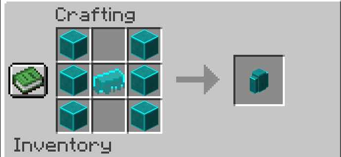 Time to go to The future - Minecraft Mods - CurseForge