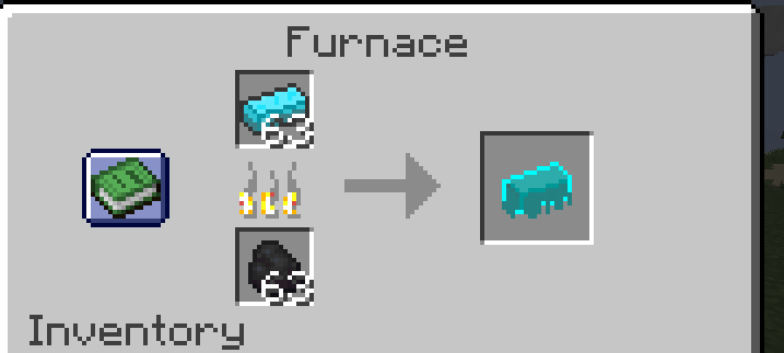 Time to go to The future - Minecraft Mods - CurseForge