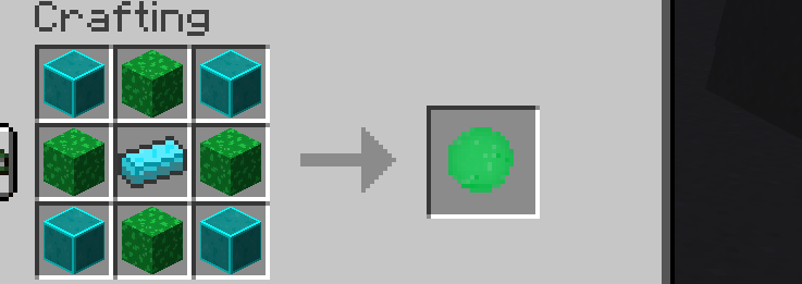 Time to go to The future - Minecraft Mods - CurseForge