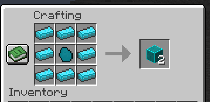 Time to go to The future - Minecraft Mods - CurseForge