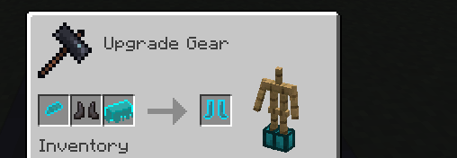 Time to go to The future - Minecraft Mods - CurseForge