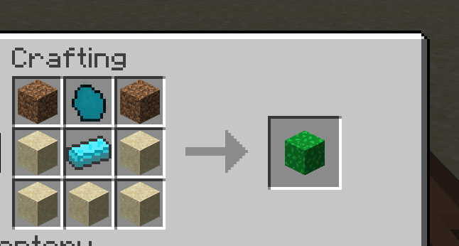 Time to go to The future - Minecraft Mods - CurseForge