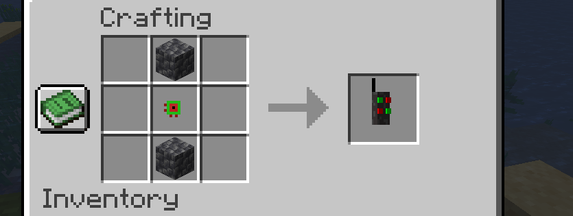 Time to go to The future - Minecraft Mods - CurseForge