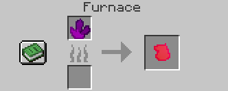 Supercrafting More Minecraft Mods Curseforge