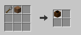 SuperCrafting&More - Minecraft Mods - CurseForge